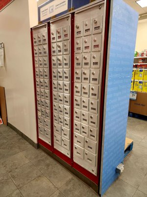 CANADA POST - Updated May 2026 - 180 Danforth Avenue, Toronto, Ontario ...