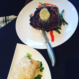 FUGAZZIS - Updated December 2025 - 161 Photos & 266 Reviews - 601 W 7th ...