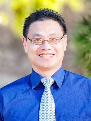THOMAS TSAI, MD - Updated August 2025 - 19 Reviews - Gilbert, Arizona - Internal Medicine ...
