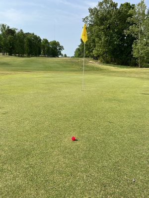 SUNSET HILLS GOLF COURSE - Updated July 2025 - 32 Photos & 29 Reviews ...