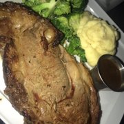 PAR 440 RESTAURANT & LOUNGE - 156 Photos & 93 Reviews - 440 Parsonage ...