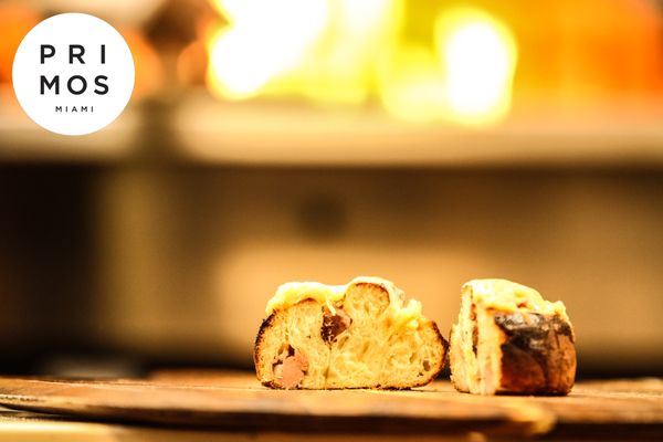 PRIMO’S ITALIAN RESTAURANT & LOUNGE - Updated October 2025 - 247 Photos ...