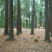 MANNING STATE PARK - 12 Photos - 39 Chelmsford Rd, Billerica ...