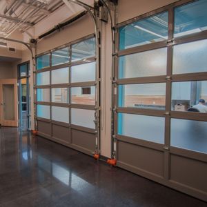 CHESTER FAMILY YMCA - Updated December 2025 - 32 Photos & 16 Reviews ...