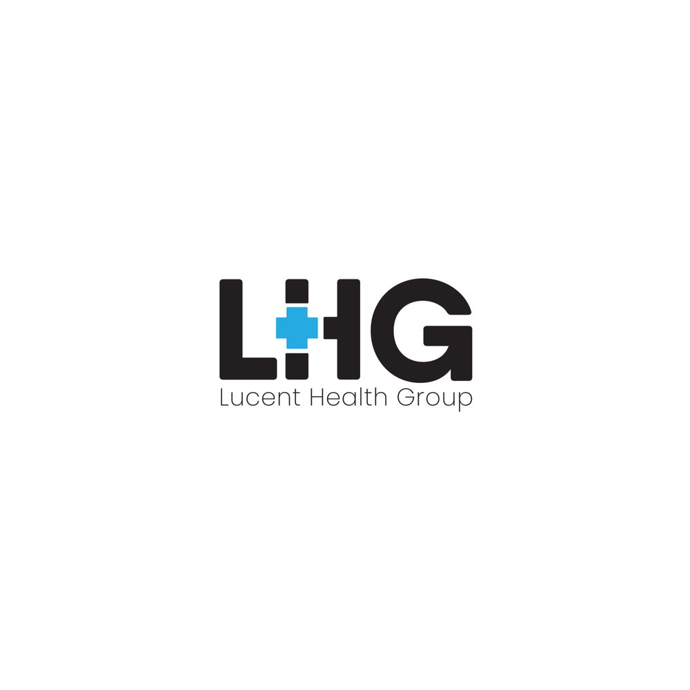 LUCENT HEALTH GROUP - Updated December 2025 - 1255 W 15th St, Plano ...