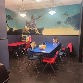 LASERMAXX - SPOKANE - Updated December 2025 - 28 Photos & 40 Reviews ...