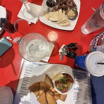 MOSA’S JOINT - Updated February 2025 - 394 Photos & 264 Reviews - 324 ...