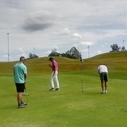 KNIGHTS PLAY GOLF CENTER - 41 Photos & 59 Reviews - 2512 Ten Ten Rd ...