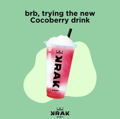 KRAK BOBA - Updated November 2024 - 164 Photos & 53 Reviews - 2244 ...