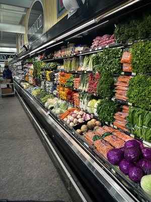 UPTOWN GROCERY - Updated September 2025 - 118 Photos & 119 Reviews ...