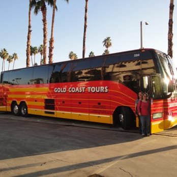 GOLD COAST TOURS - Updated December 2025 - 46 Photos & 40 Reviews - 105 ...