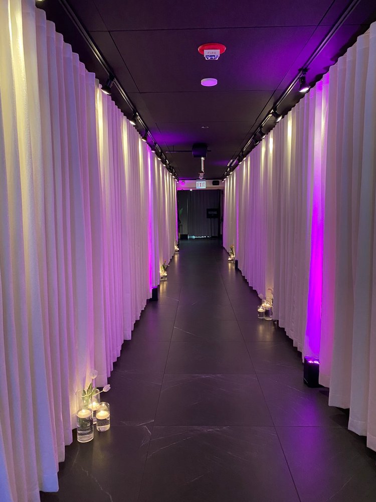 RPM EVENTS - 24 Photos & 13 Reviews - 317 N Clark St, Chicago, Illinois ...