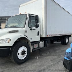 ARORA TRANSPORT - Request a Quote - Rancho Cucamonga, CA - Yelp