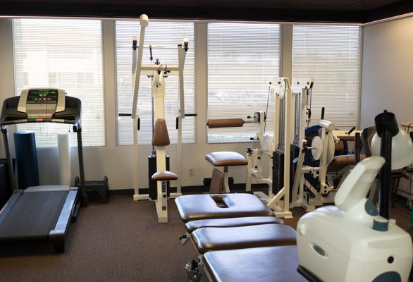 PERFORMANCE HEALTH MEDICAL GROUP - Updated June 2026 - 23 Photos & 91 ...