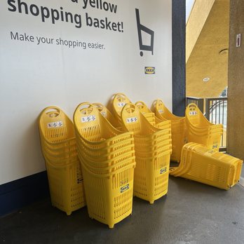 IKEA - Updated August 2024 - 1250 Photos & 1131 Reviews - 20700 S ...