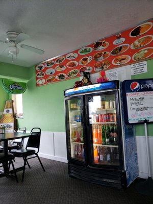 TAQUERIA FRANCO - 32 Photos & 46 Reviews - 401 W Heron St, Aberdeen, WA ...