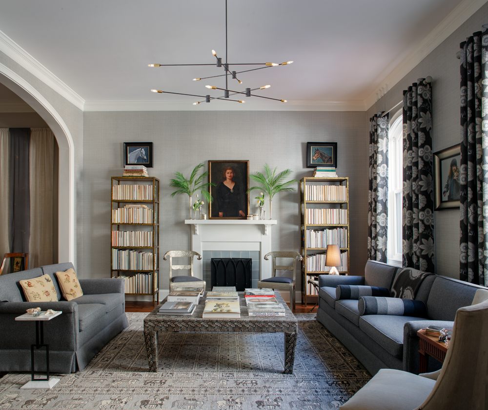 DDM DESIGNS - Updated October 2025 - Request Consultation - 329 Commercial Dr, Savannah, Georgia ...