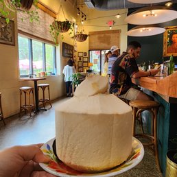 TALAT MARKET - Updated October 2025 - 493 Photos & 152 Reviews - 112 ...