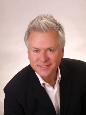 MARK JOHNSON - REALTOR - Updated April 2024 - 18431 Yorba Linda Blvd ...