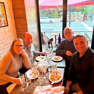 CHATEAU 49 BAR A VIN - 151 Photos & 139 Reviews - 924 2nd Ave, New York ...