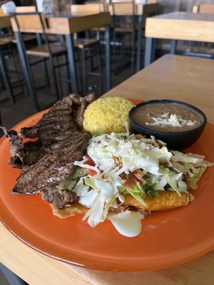 EL PATRÓN MEXICAN RESTAURANT - Updated February 2026 - 332 Photos & 401 ...