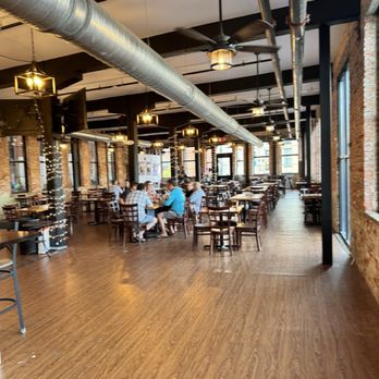 STEINHARDT BREWING - Updated October 2025 - 33 Photos & 27 Reviews ...