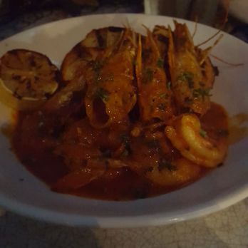 Grotto Ristorante - Updated COVID-19 Hours & Services - 325 Photos ...