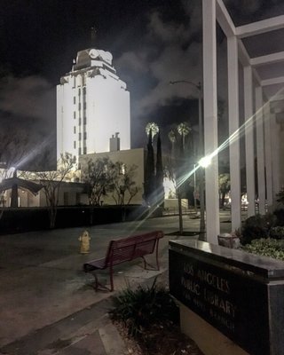 VAN NUYS BRANCH LIBRARY - Updated January 2026 - 28 Photos & 30 Reviews ...