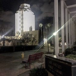 VAN NUYS BRANCH LIBRARY - 23 Photos & 25 Reviews - 6250 Sylmar Ave, Van ...