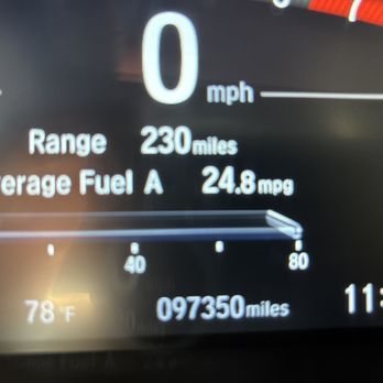 GLOBUL CARS - Updated July 2025 - 46 Photos & 81 Reviews - 3720 S ...