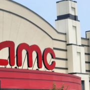 AMC OWINGS MILLS 17 - 114 Photos & 133 Reviews - 10100 Mill Run Circle ...