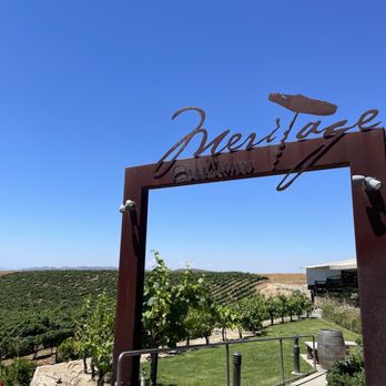 MERITAGE AT CALLAWAY - Updated May 2025 - 761 Photos & 486 Reviews ...