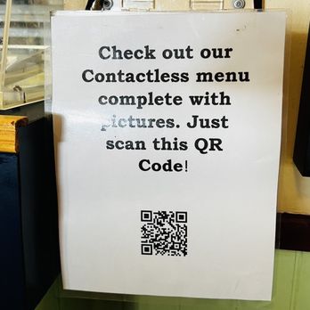 PARKWAY BAKERY & TAVERN - 3192 Photos & 2500 Reviews - 538 Hagan Ave ...