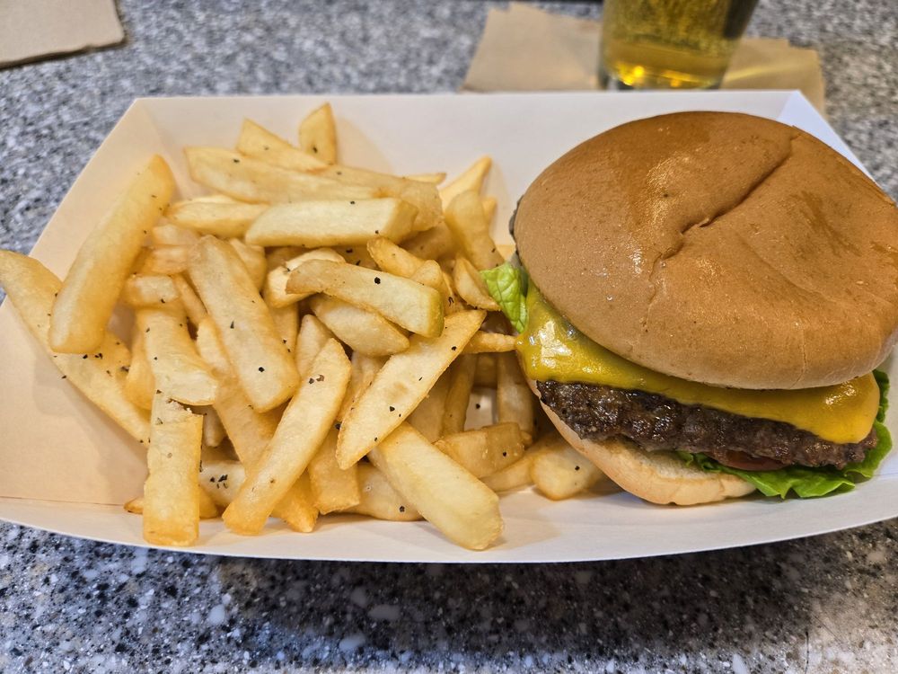 PASSPORTS BAR & GRILL - Updated November 2025 - 32 Photos & 47 Reviews ...