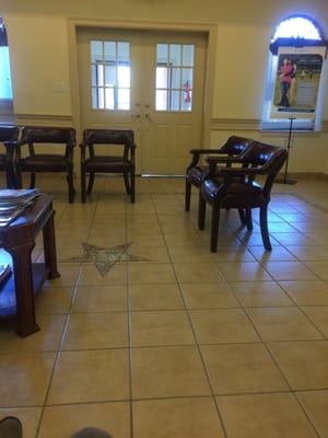 CLEAR LAKE WOMEN’S CENTER: NAGAMANI RAO, MD - Updated December 2025 ...