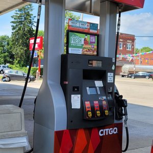 WALMART SUPERCENTER - Updated December 2025 - 10 Photos & 10 Reviews ...