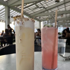 3 WESTERLY BAR & GRILL - 516 Photos & 663 Reviews - 3 Westerly Rd ...