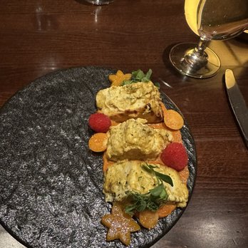 JUNOON - Updated July 2025 - 3133 Photos & 1903 Reviews - 19 W 24th St ...