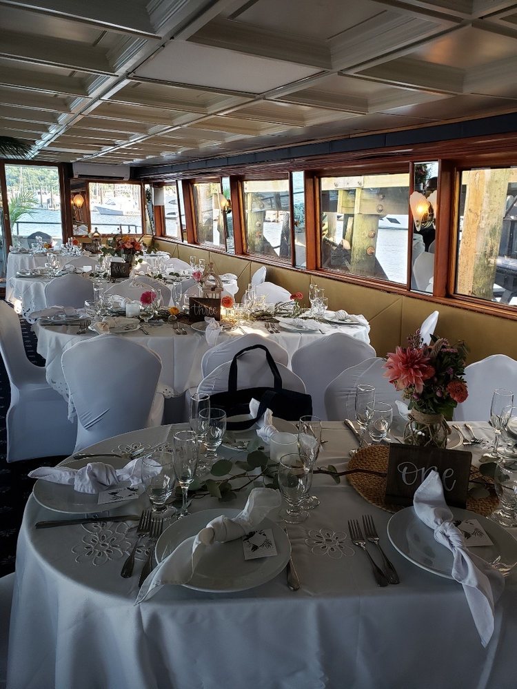 TEAL CRUISES - Updated July 2025 - 33 Photos & 11 Reviews - 2 Simon ...