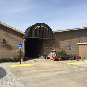 KRETZER’S GRILL & BAR - 54 Photos & 23 Reviews - Steakhouses - 218 E ...