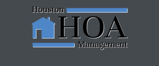 HOUSTON HOA MANAGEMENT - Updated October 2025 - 2001 Timberloch Pl D ...
