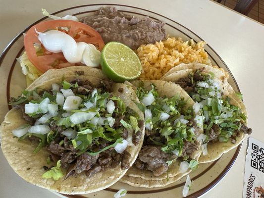 LOS COMPADRES TAQUERIA - Updated September 2024 - 132 Photos & 201 ...