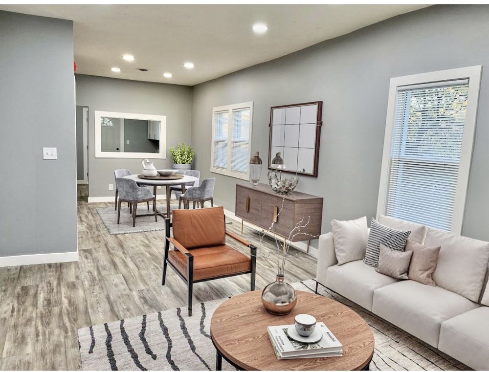 AUTOGRAPH HOMES - Updated August 2024 - 27 Photos - Indianapolis ...