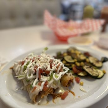 FIRESIDE CHICKEN AND TACOS - Updated March 2025 - 269 Photos & 307 ...