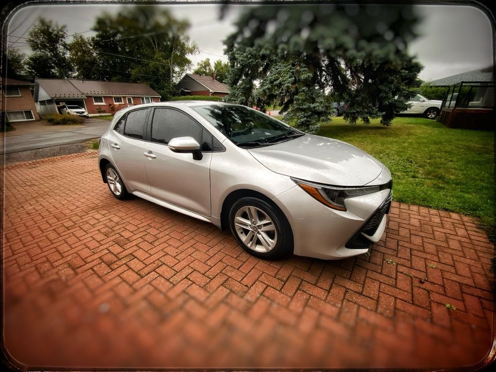 KROWN RUST CONTROL - Updated December 2025 - 514 Gormanville Road ...