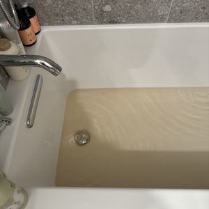 WAVECREST MANAGEMENT - Updated June 2025 - 43 Photos & 105 Reviews - 87 ...