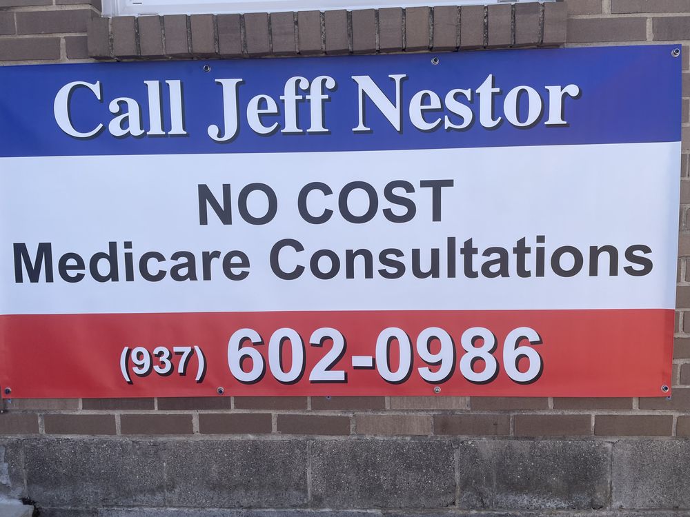 NESTOR INSURANCE AGENCY - Updated November 2025 - 8 Mound Ave ...