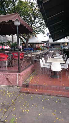 CANAI 15 CAFE - Updated January 2026 - 10 Photos - No.2, Jalan SS 15/4 ...