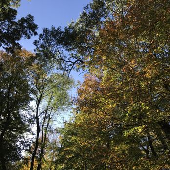 DEEP RIVER COUNTY PARK - Updated September 2025 - 23 Photos & 16 ...