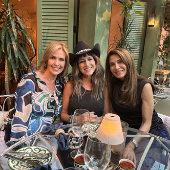 THE HIDEAWAY - Updated March 2025 - 1685 Photos & 692 Reviews - 421 N ...